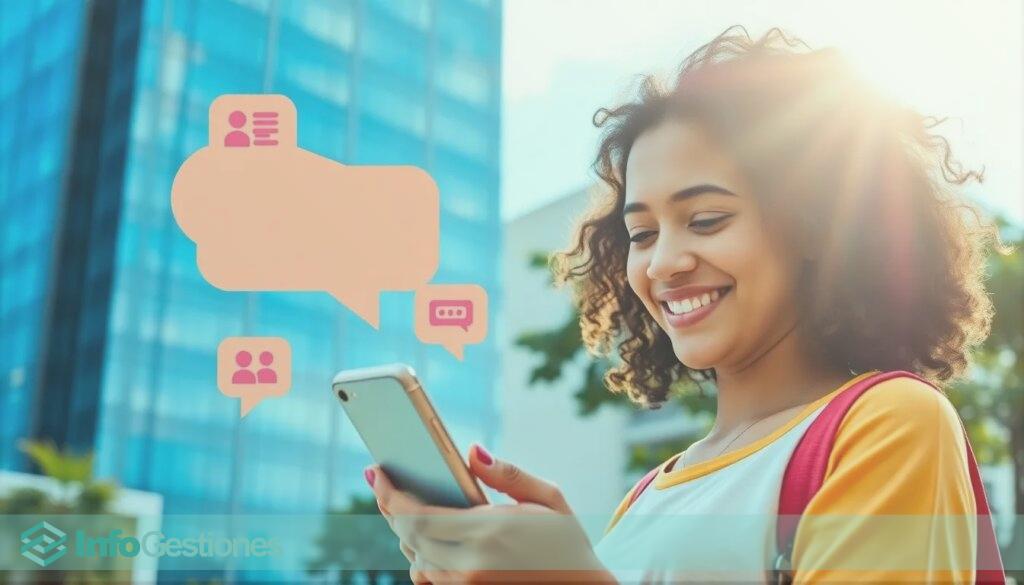 Cómo SABER el SALDO en Claro COLOMBIA - Prepago y Postpago